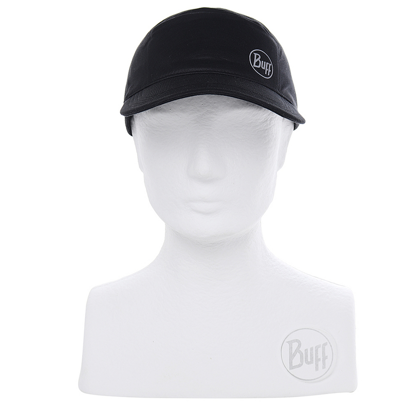 알팩몰++ : 버프® > CAP 컬랙션 > RUN > One Touch Cap > One Touch Cap > B/C.1t R ...